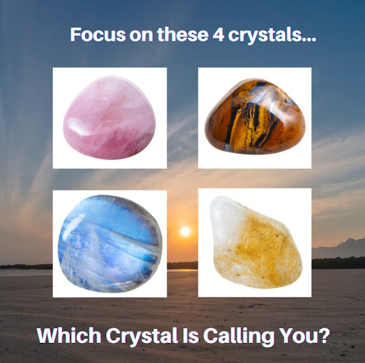 Wealth Subliminal Booster Free Library – Finding Your Purpose