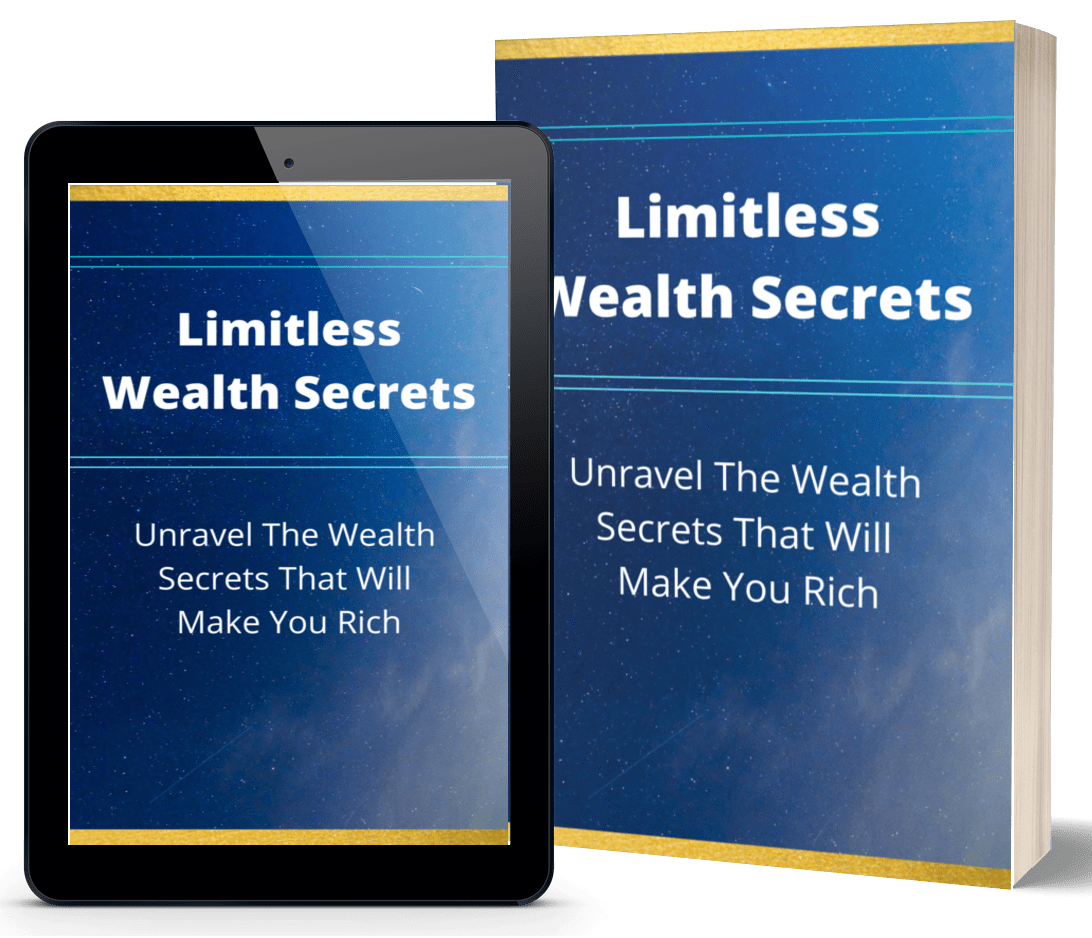 Wealth Subliminal Booster Free Library – Finding Your Purpose