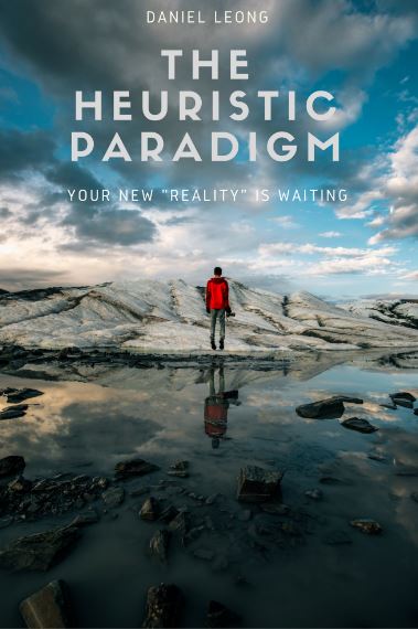 Wealth Subliminal Booster Free Library – Finding Your Purpose