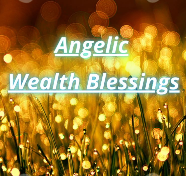 Creating Your Best Vision Board Free Library – Finding Your Purpose