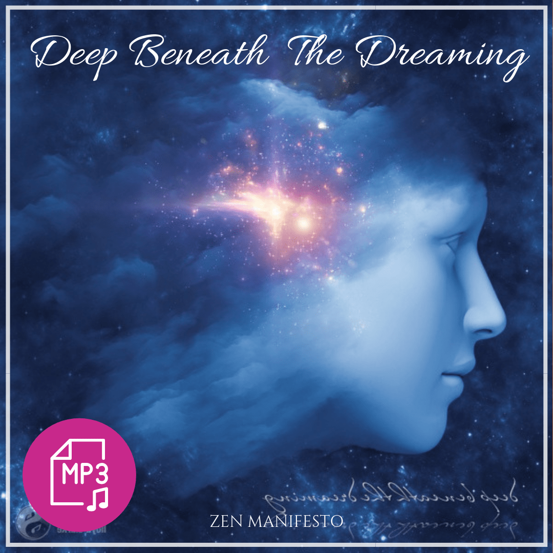 Wealth Subliminal Booster Free Library – Finding Your Purpose