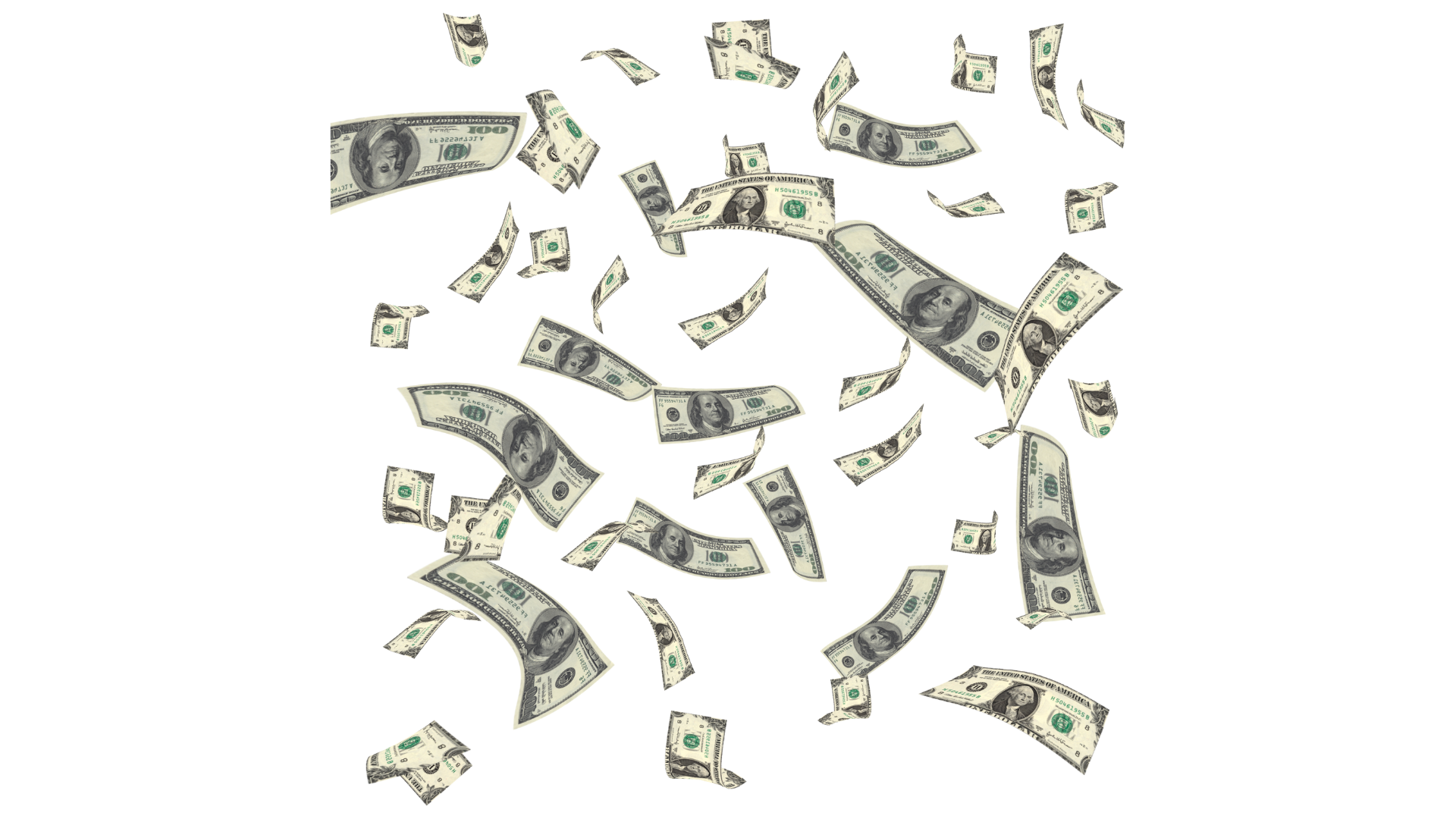 Activate Your Hidden “Wealth Switch”… – Finding Your Purpose