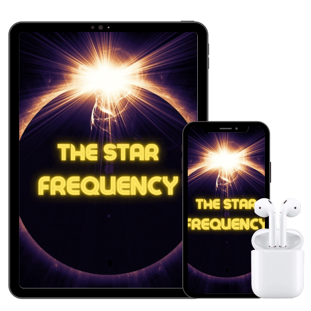 Wealth Subliminal Booster Free Library – Finding Your Purpose