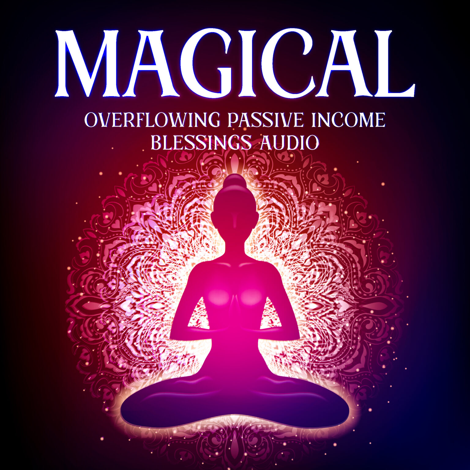 Wealth Subliminal Booster Free Library – Finding Your Purpose