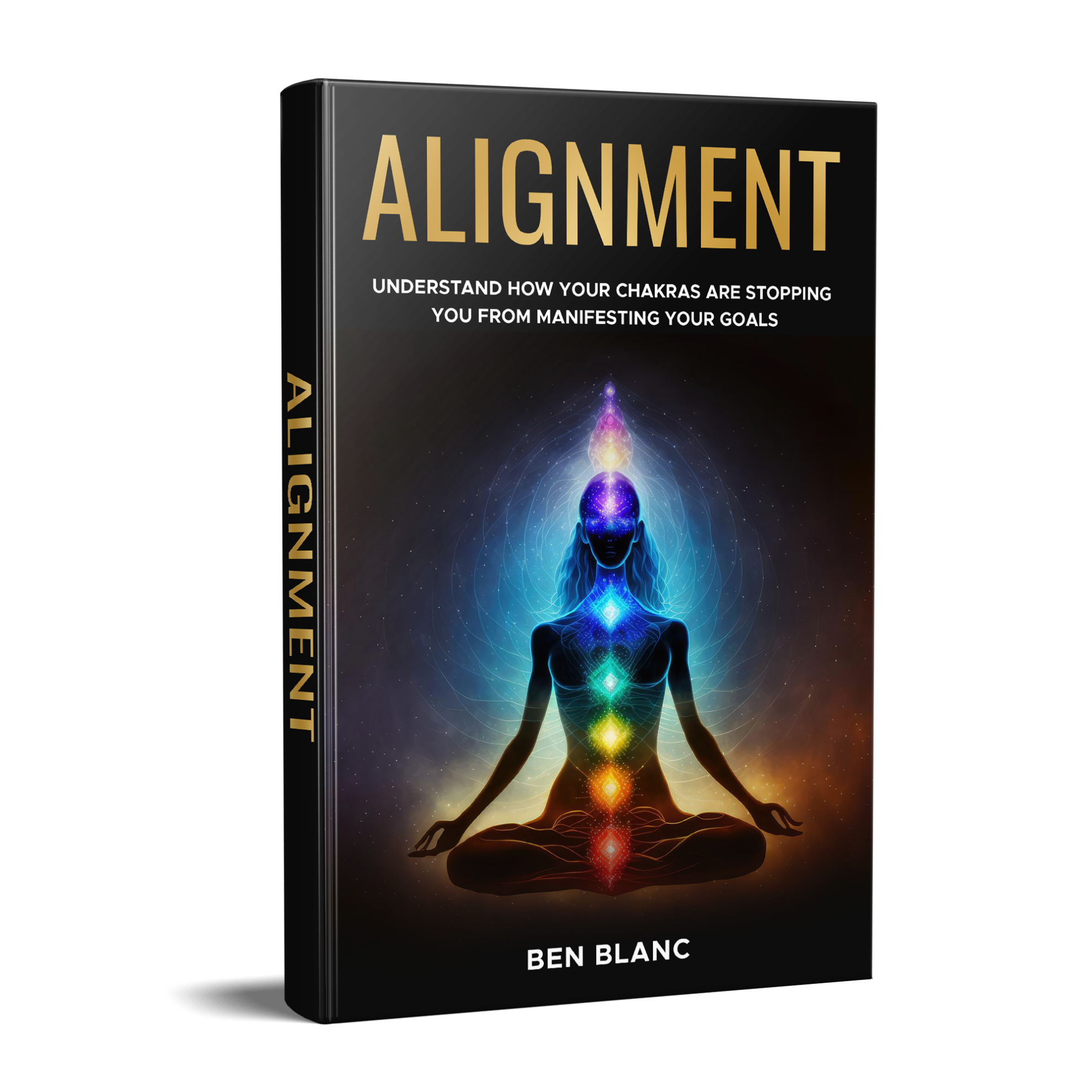 Alignment – FREE Download – Finding Your Purpose