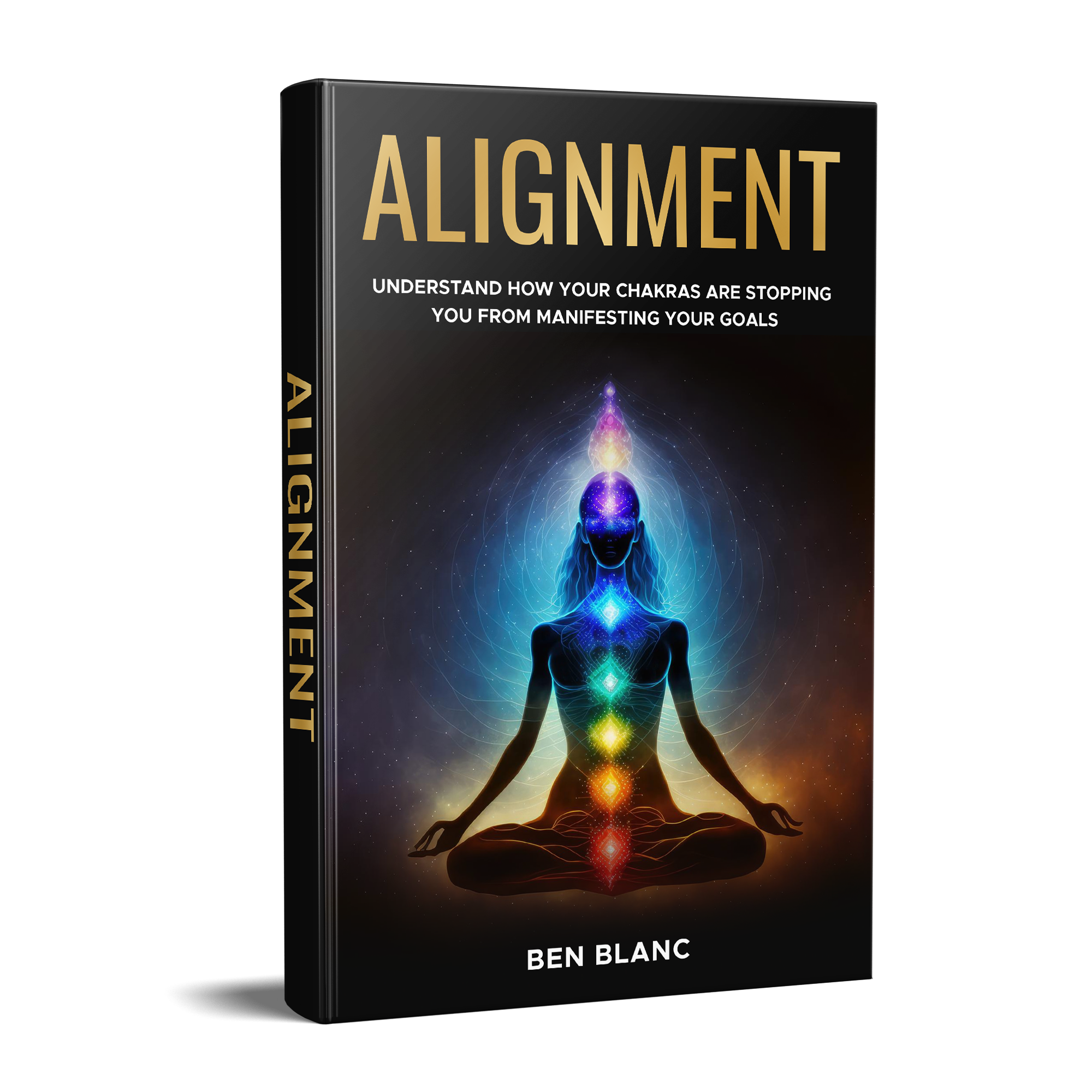 Alignment – FREE Download – Finding Your Purpose Alignment – FREE Download – Finding Your Purpose