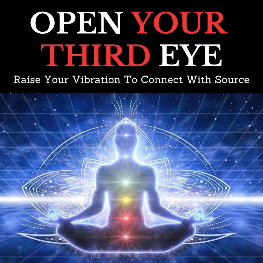 Subliminal Affirmations Bundle Free Library – Finding Your Purpose