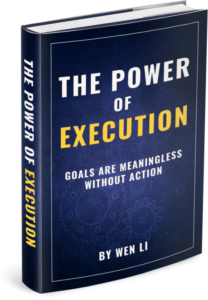 Wealth Subliminal Booster Free Library – Finding Your Purpose