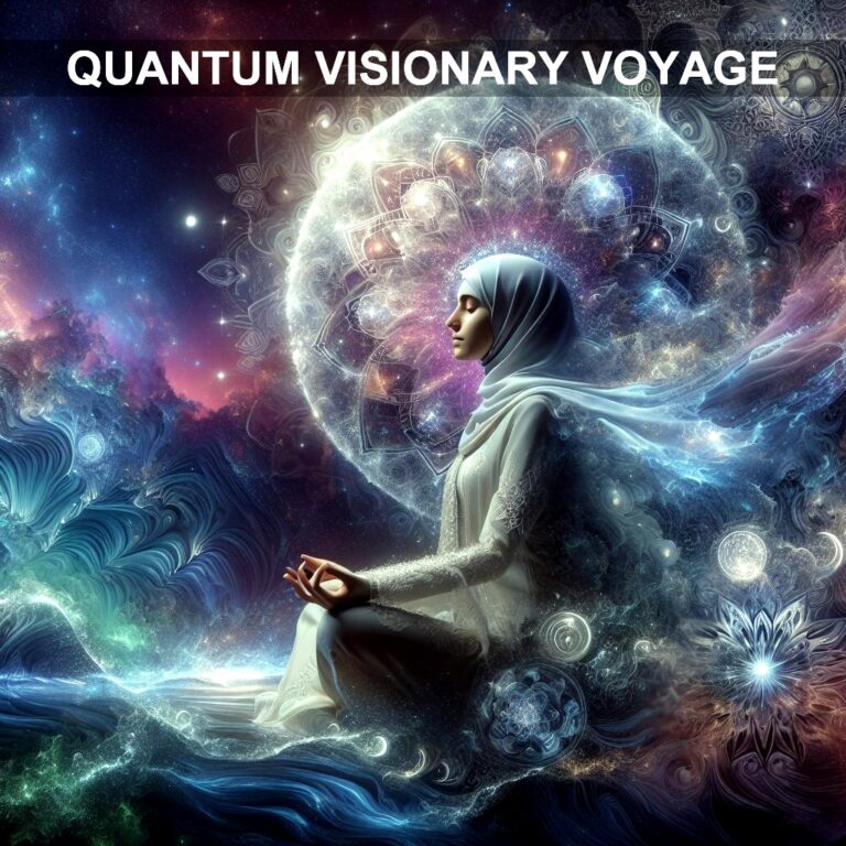 Wealth Subliminal Booster Free Library – Finding Your Purpose