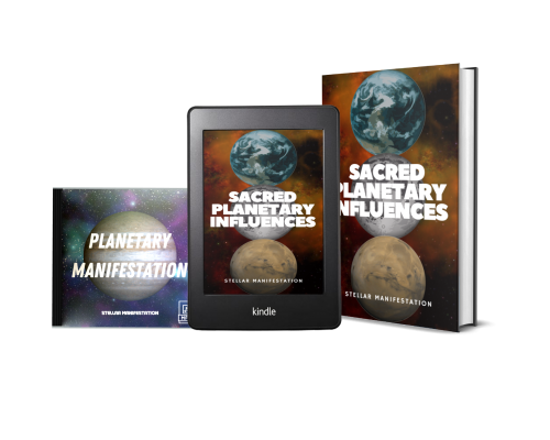 Wealth Subliminal Booster Free Library – Finding Your Purpose